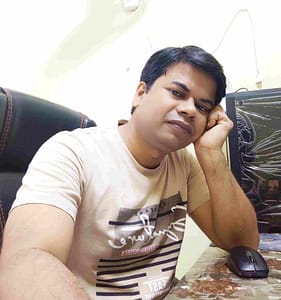 Courses - arvind web