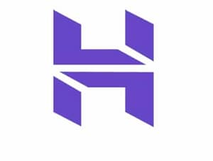 Resources - arvind web