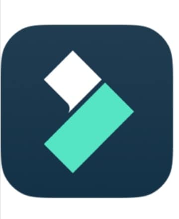 Resources - arvind web