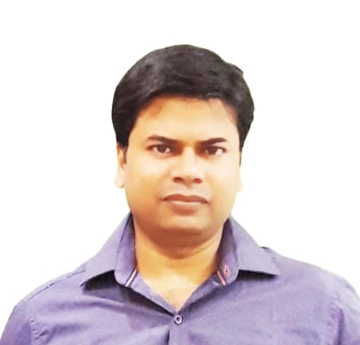 Contact Us - arvind web